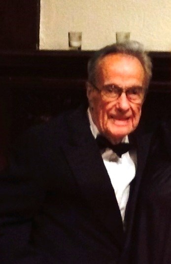 Rowland Perkins Obituary - Dayton, OH