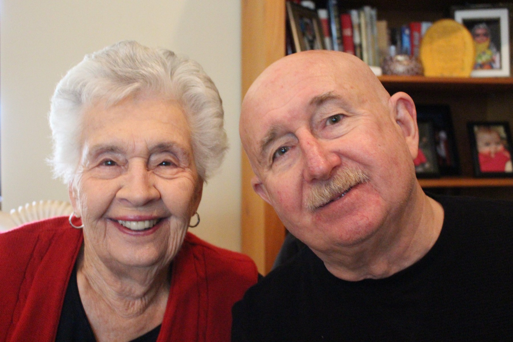 Kirby Krueger's Instagram, Twitter & Facebook on IDCrawl