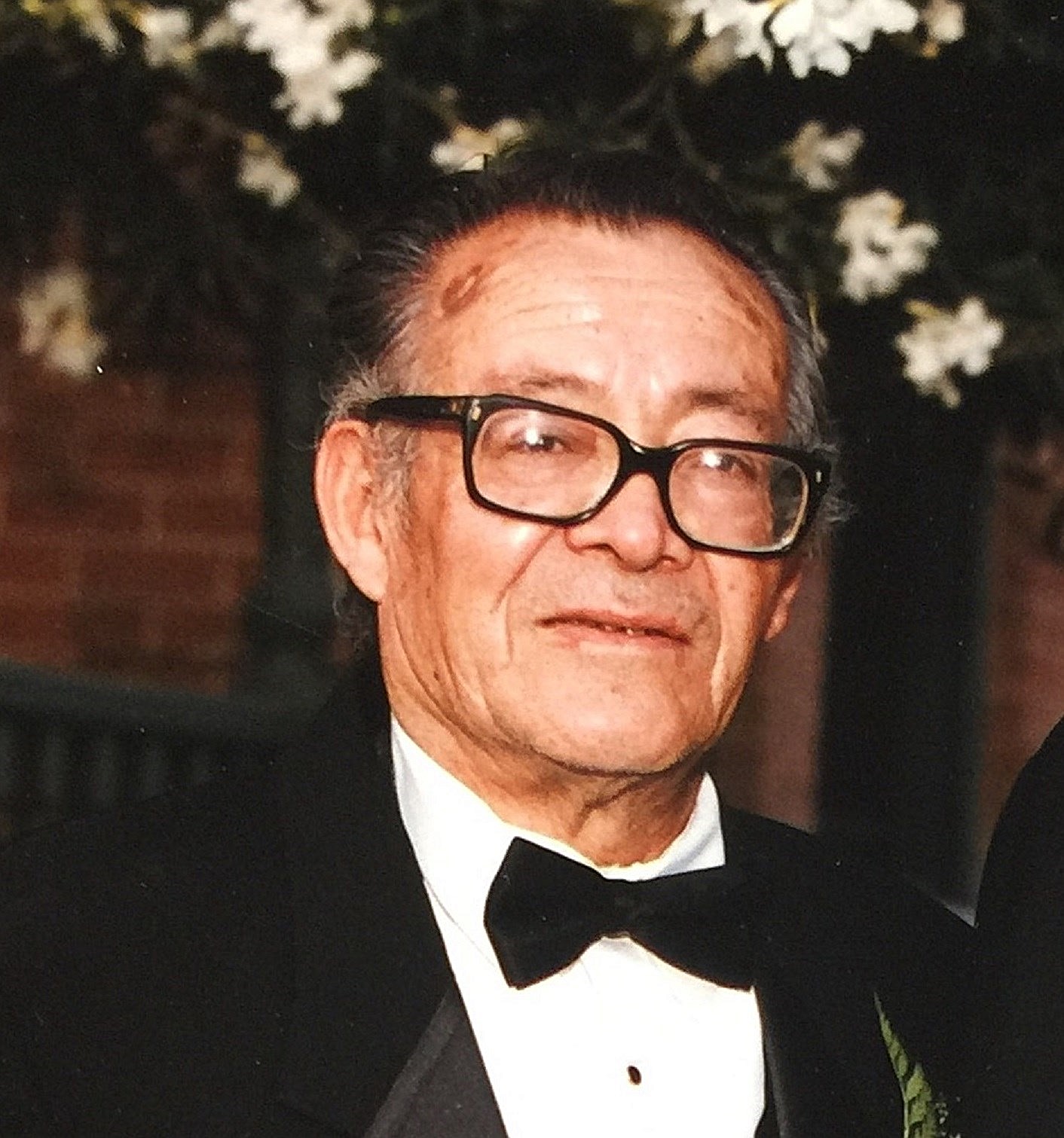 Ramon Espinoza Castro Obituary - Phoenix, AZ