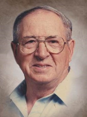 Philippe Joncas Obituary - Quebec, QC