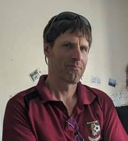 Brian Campbell Obituary - Old Town, ME