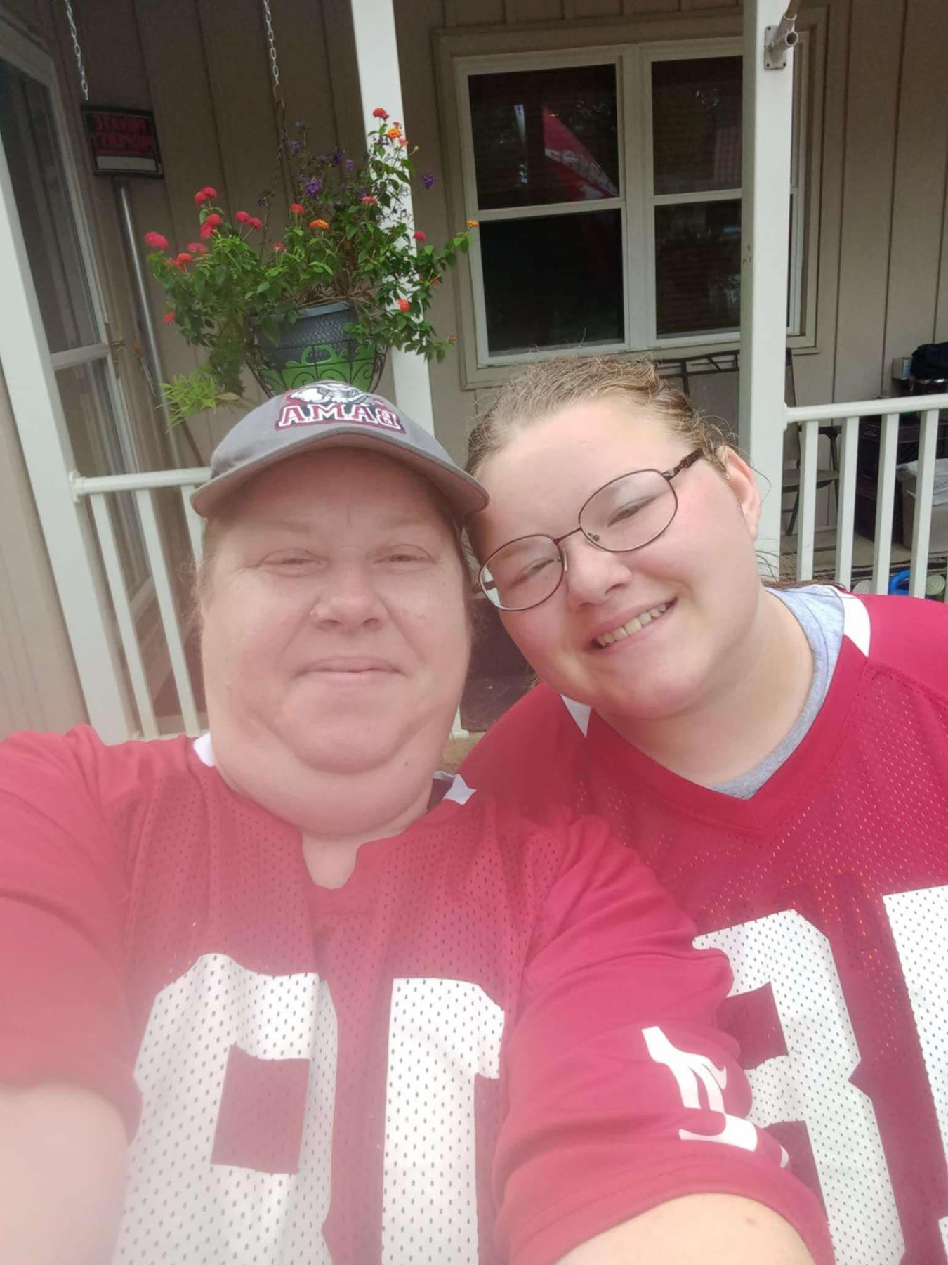 April Fouse Obituary - Cullman, AL