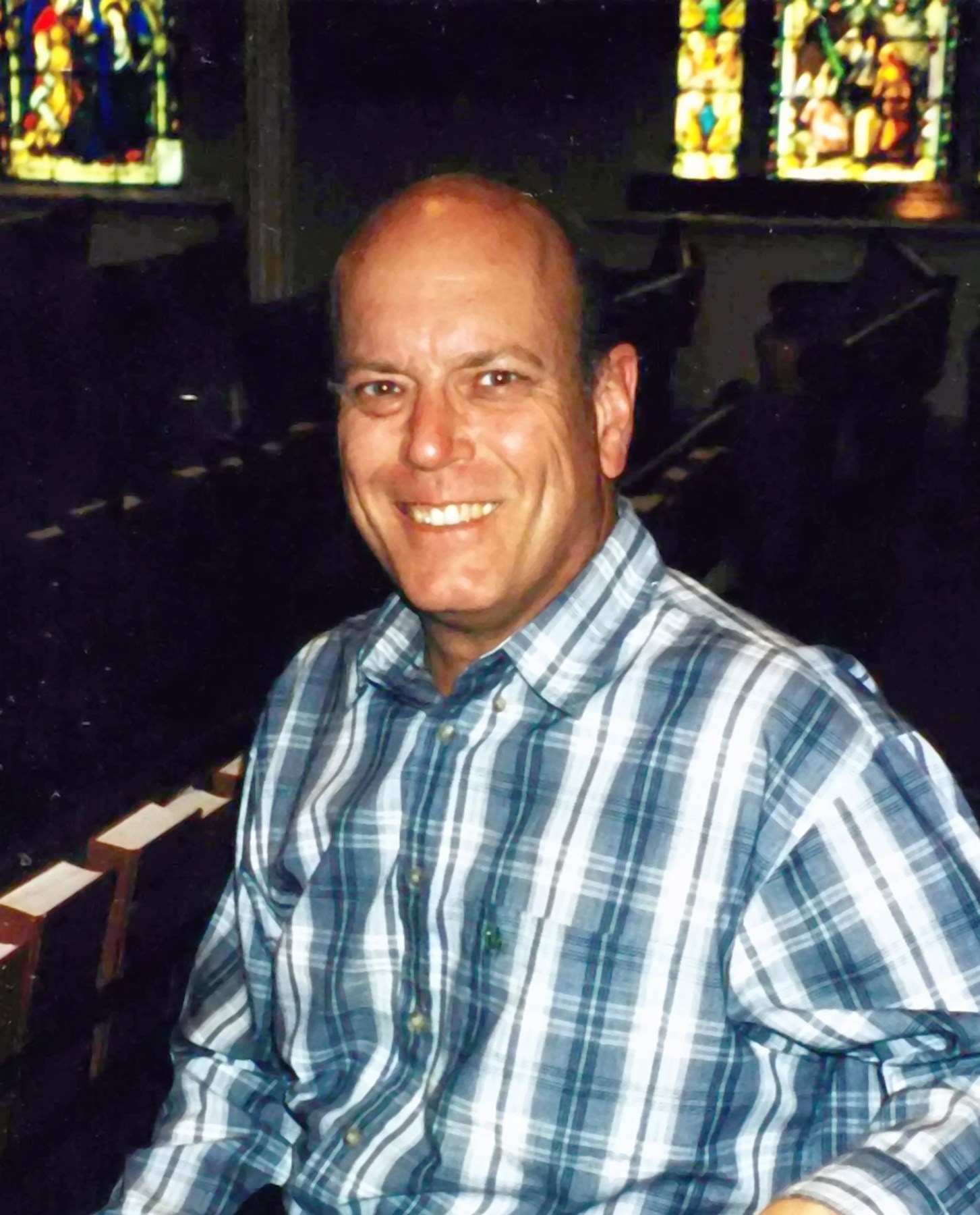 Joseph Atkins Obituary - Las Vegas, NV
