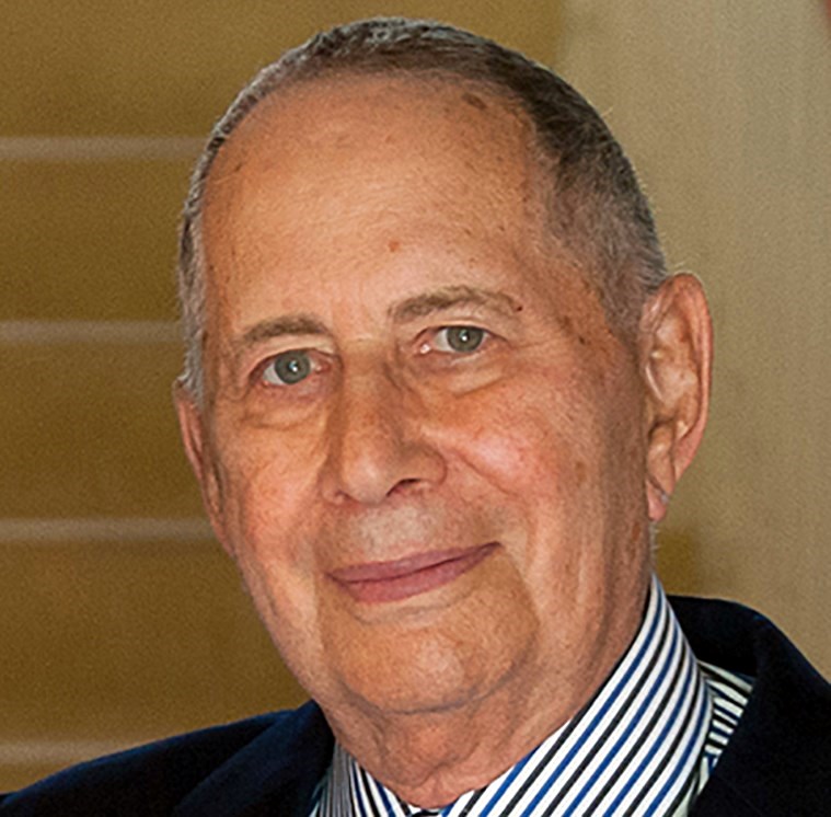 David C. Lewis MD Obituary - Providence, RI