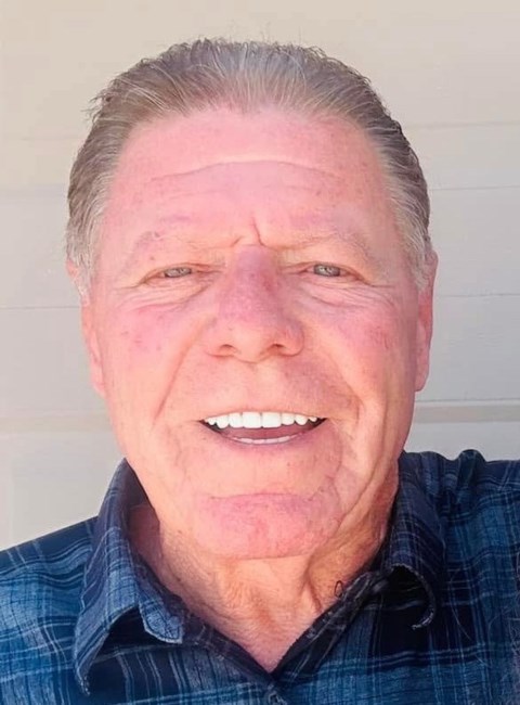 Gary Matthews Obituary - Phoenix, AZ