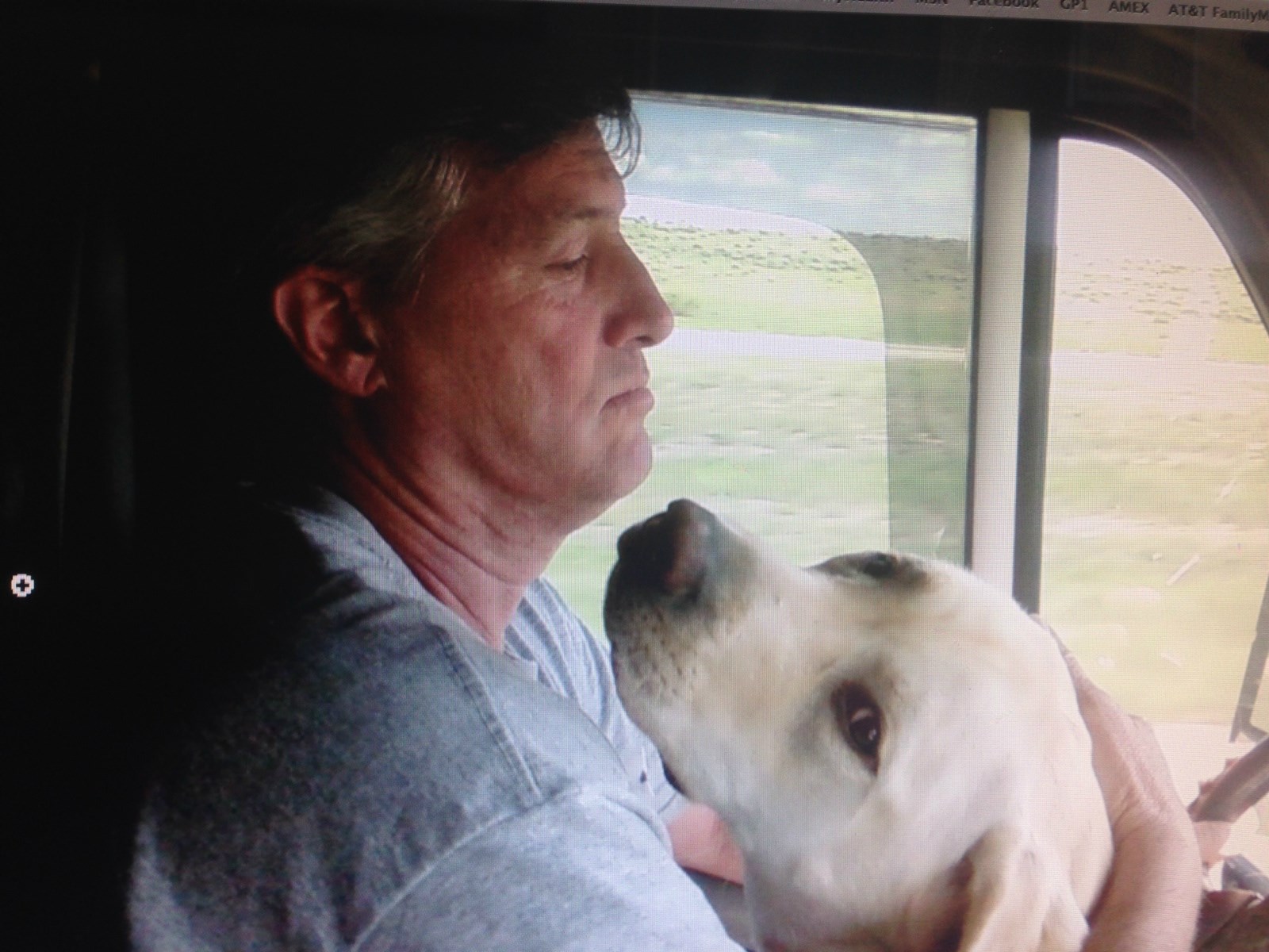 Janet Hemenway's Instagram, Twitter & Facebook on IDCrawl