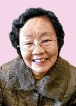 Find Obituaries & Funeral Services | Dignity Memorial