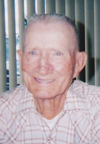 Clarence Sims, Jr. Obituary - Beverly Hills, FL