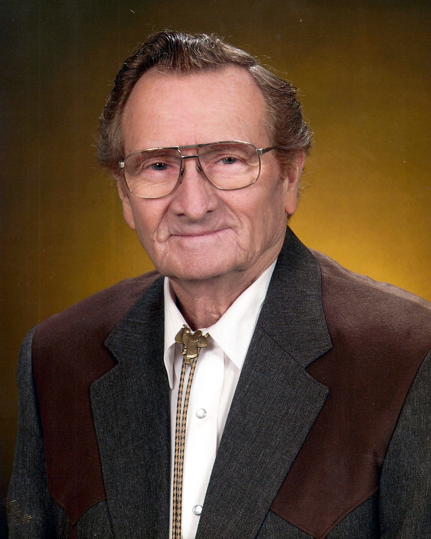 Ronald Lofton Obituary - Oklahoma City, OK