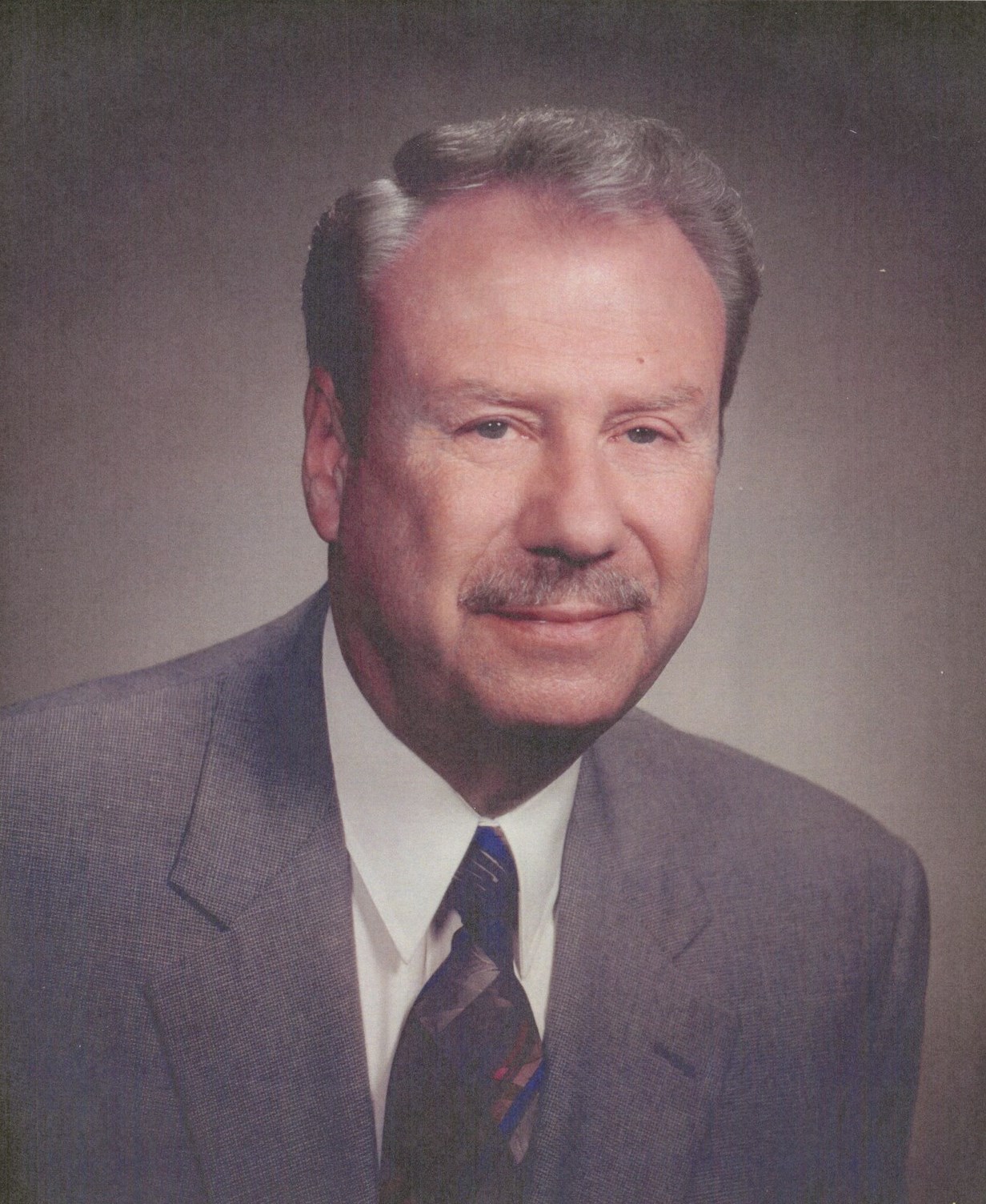 Richard Anthony Daly Obituary - Marco Island, FL