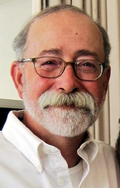 Pierce Poole Obituary - Greensboro, NC Pierce Poole Obituary - Greensboro, NC
