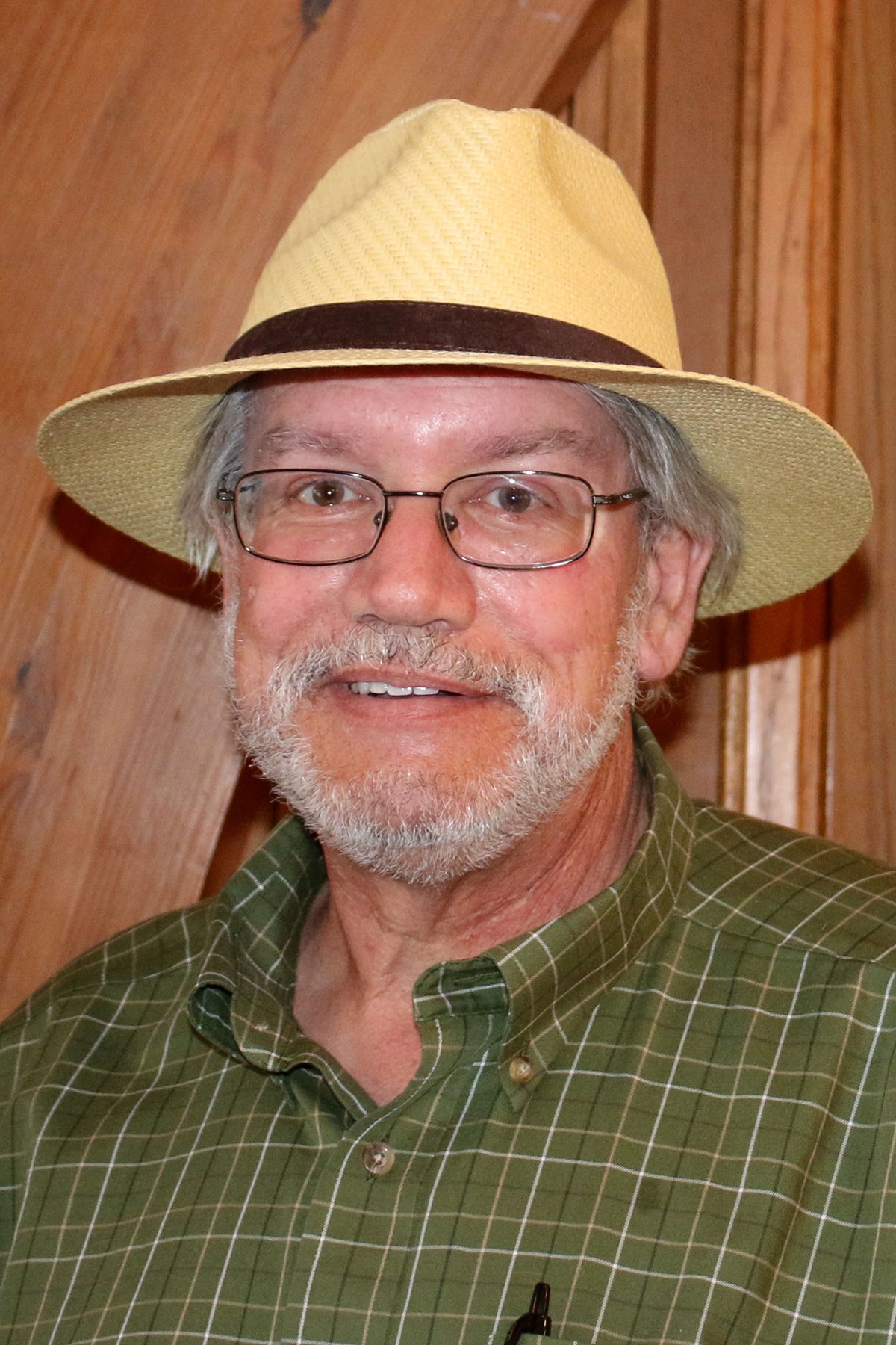 David L. Arvidson Obituary - Crystal Lake, IL