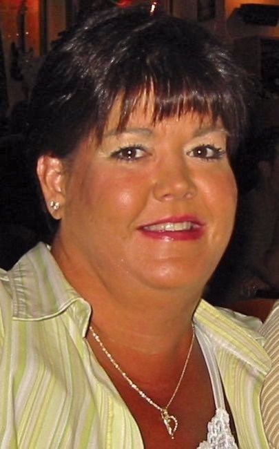 Wendy Younts Obituary - Odessa, TX Wendy Younts Obituary - Odessa, TX