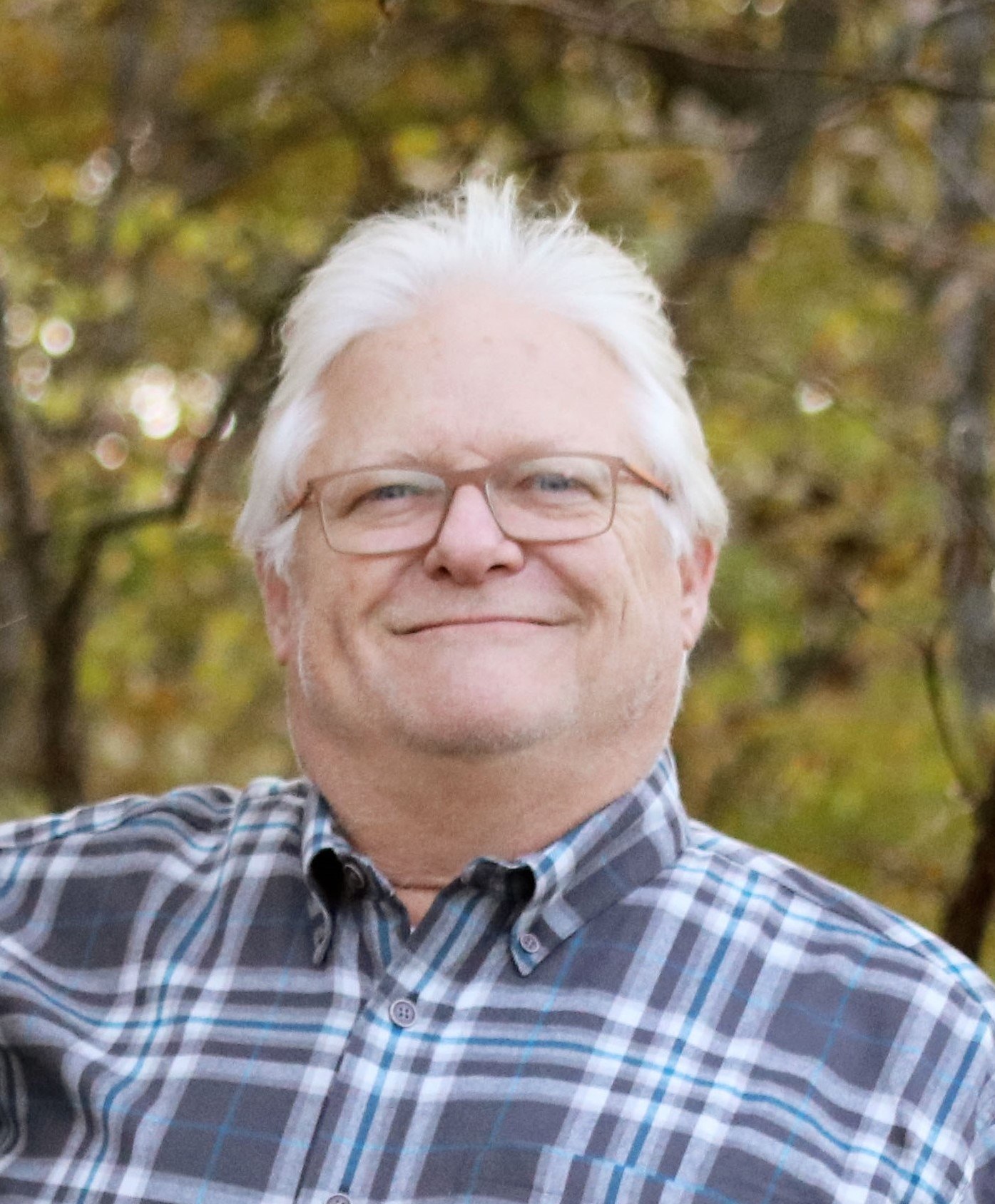 Clinton Powell Obituary - Kansas City, KS