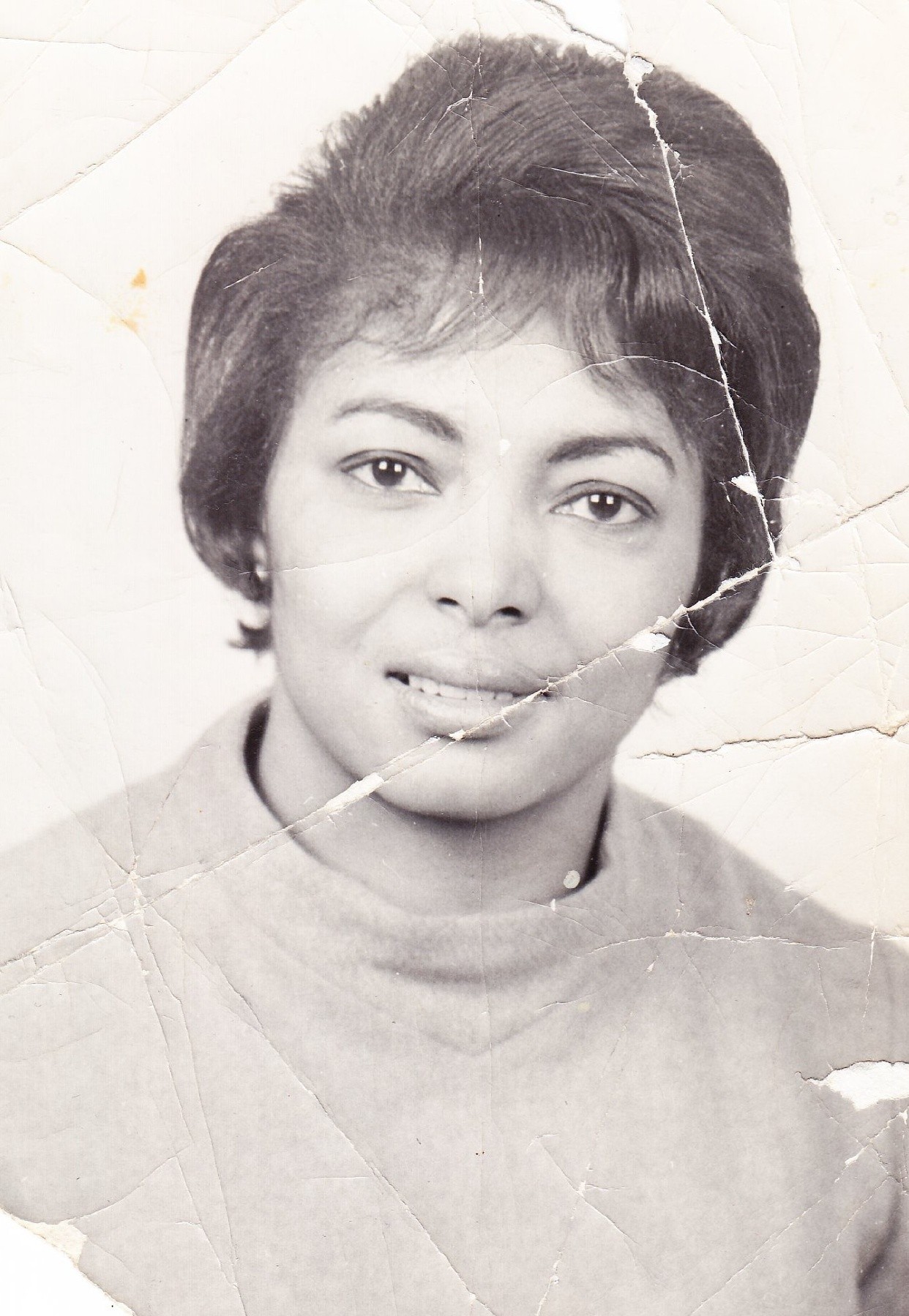 Ryan Nowell's Instagram, Twitter & Facebook on IDCrawl