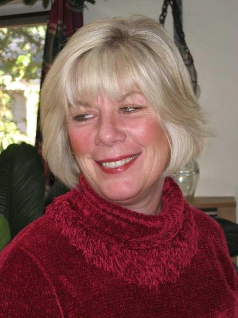 Lorraine Jones Obituary - Greensboro, NC