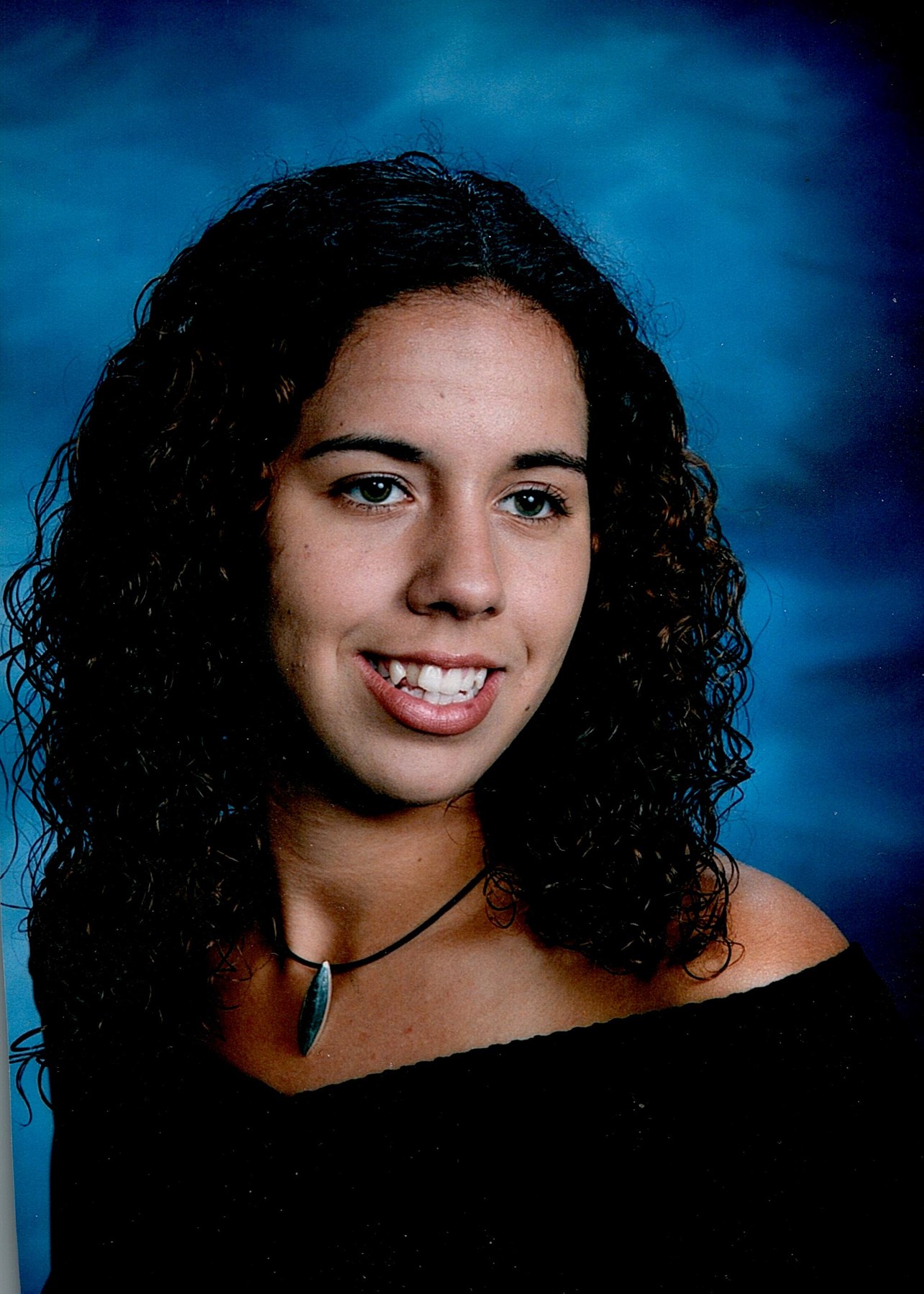 Alicia Lynn's Instagram, Twitter & Facebook on IDCrawl