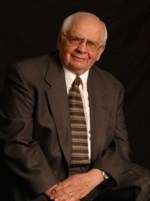 Find Obituaries & Funeral Services | Dignity Memorial