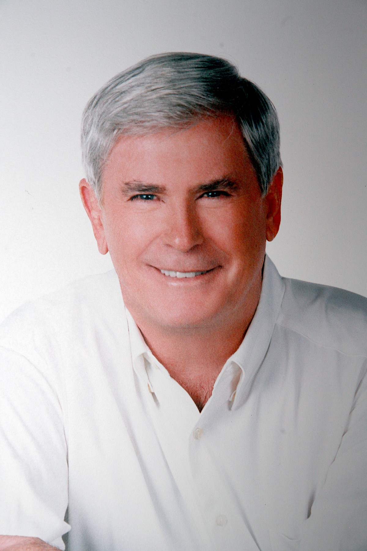 Kenny Guinn Obituary - Las Vegas, NV