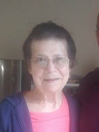 Marjorie Carmean Obituary - Fort Wayne, IN