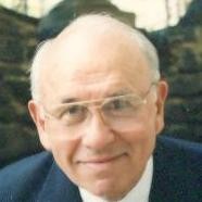 Robert Albright Obituary - Nashville, TN