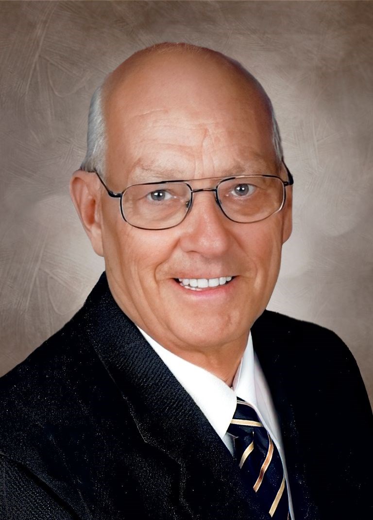 Yves Gariépy Obituary - Rosemere, QC