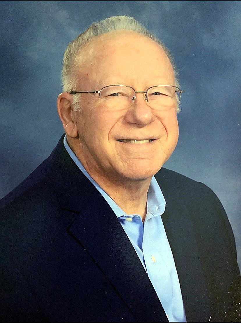 Hurley Curlee, Obituary - Charlotte, NC