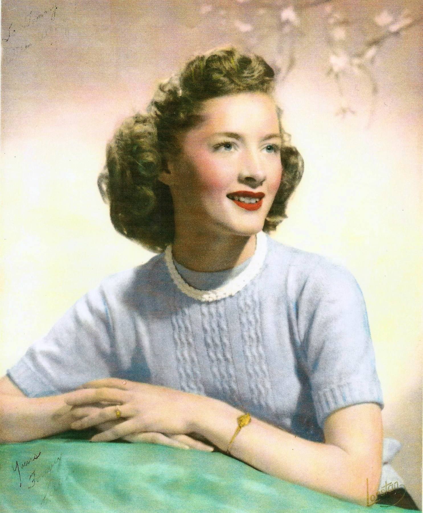 Lillian Costello Obituary - Kissimmee, FL