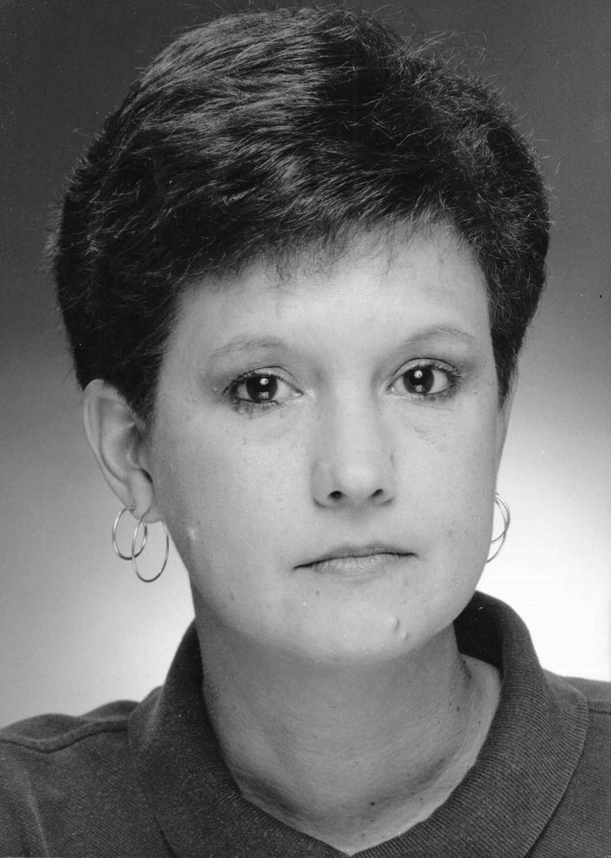 Mary Deese Obituary - Tucker, GA