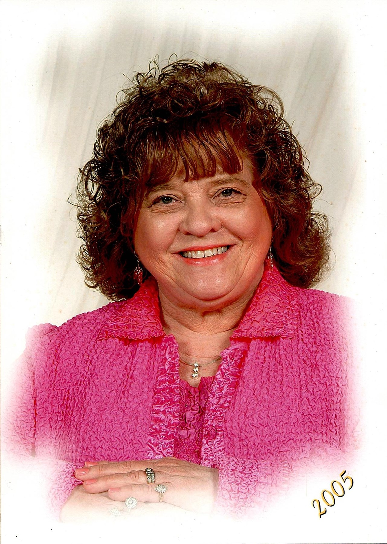 Aleta J Long Obituary - Kingsport, TN
