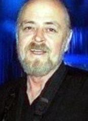 Robert Ferguson Obituary - East Peoria, IL