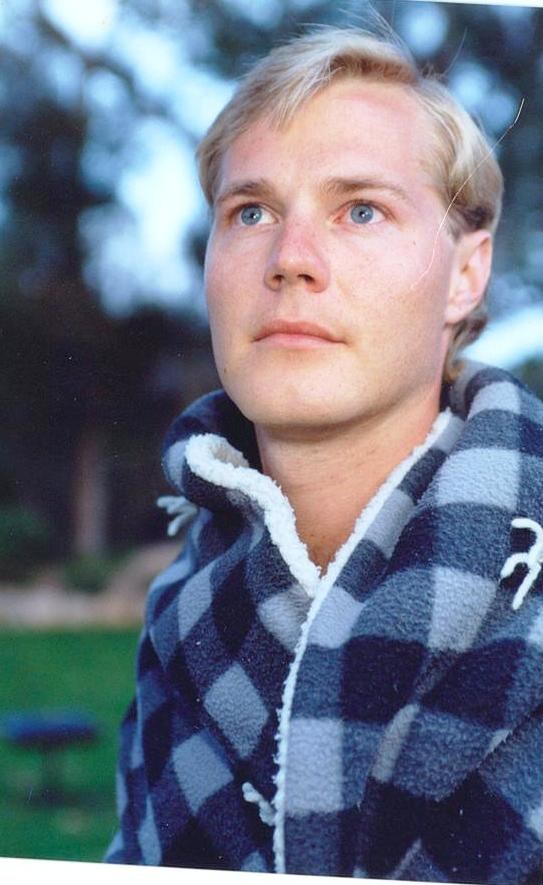 Jeffrey Lorenzen's Instagram, Twitter & Facebook on IDCrawl