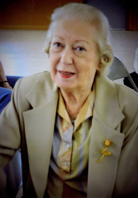 Jo Ellen Phillips Obituary - Houston, TX