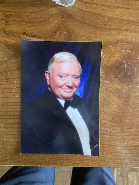 Jimmie Baxley Obituary - Phenix City, AL