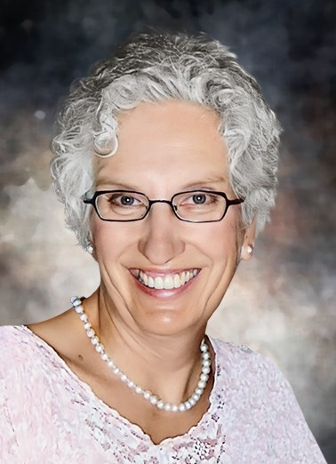 Carol Merredew Obituary - Kenora, ON