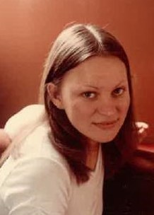 Helen Martin avis de décès - Cornwall, ON