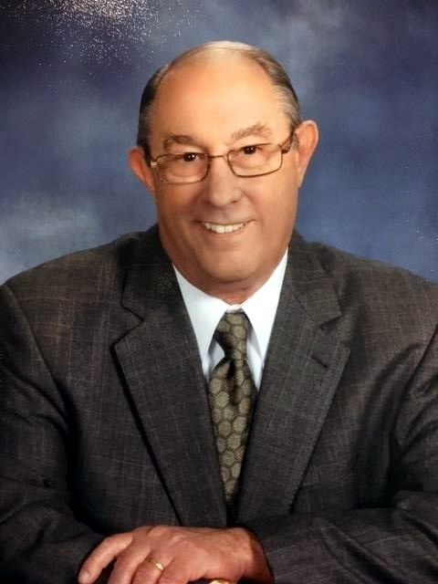 Theodore Amato Obituary - Las Vegas, NV