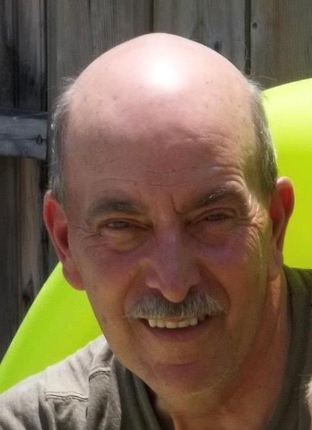 Charles Canterbury Obituary - Fayetteville, WV