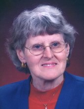 Betty L. Roth Obituary - Springfield, IL