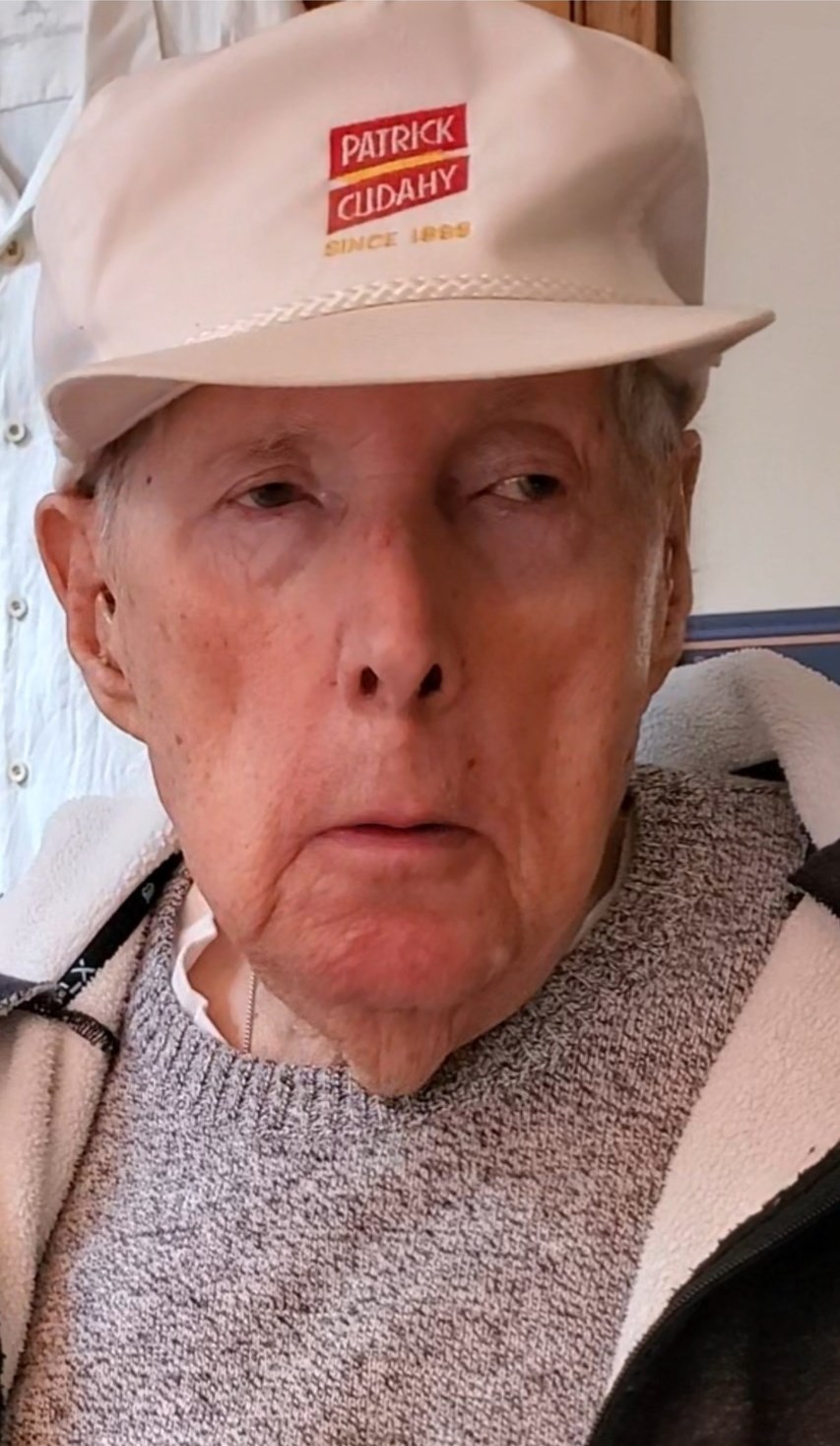 Andrew Adams Obituary - Bel Air, MD