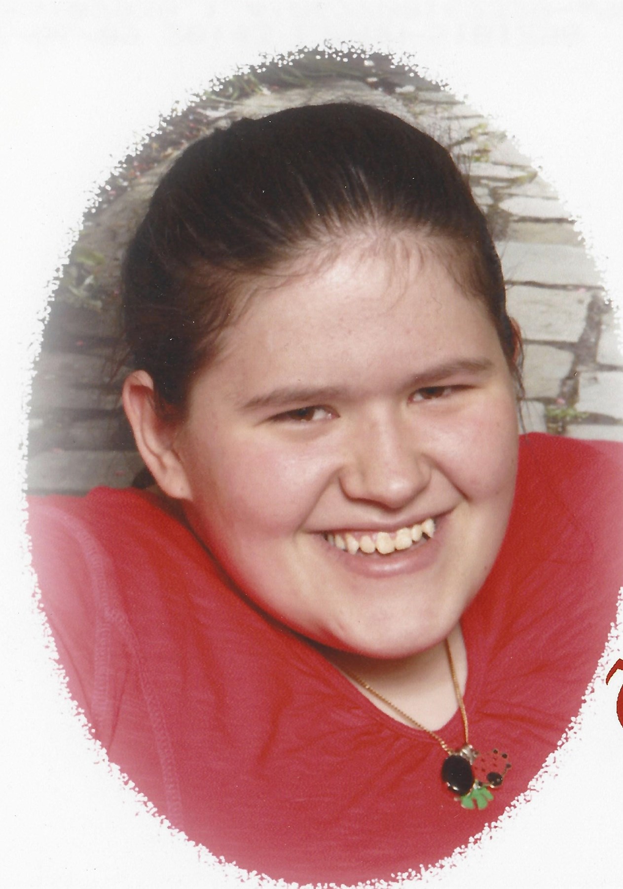 Virginia "Jenny" Louise Craig Obituary - Hickory, NC