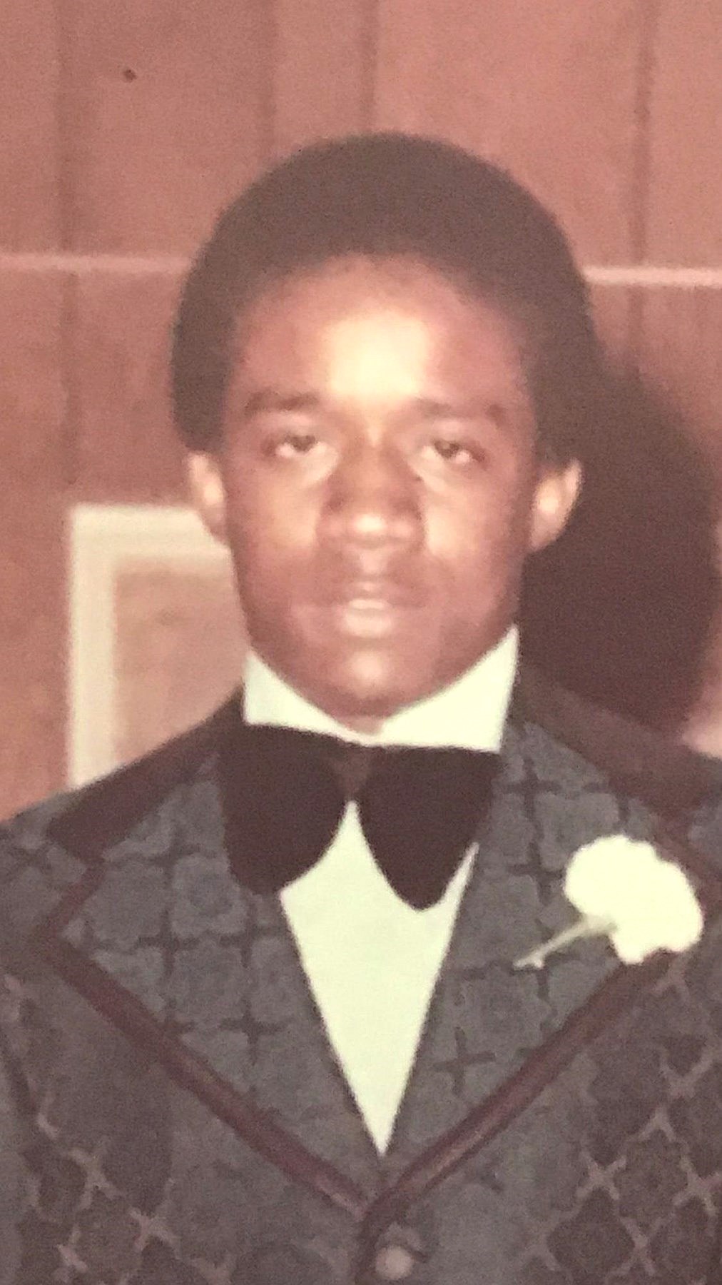 Larry Harper Obituary - Chattanooga, TN