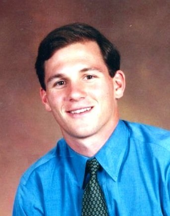 Jeffrey Hickey Obituary - Scottsdale, AZ