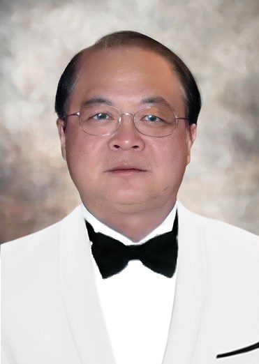 George Yui Wo Lau Obituary - Burnaby, BC
