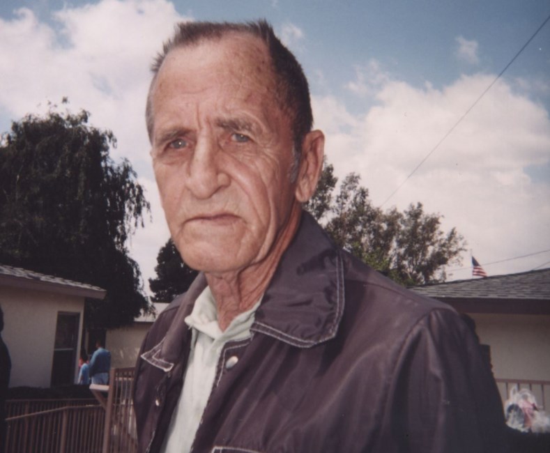 Eugene D Torkelson Obituary - Downey, CA