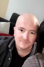 Obituaries Search for Jerry Qualls