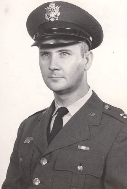 George Haley Obituary - Atlanta, GA