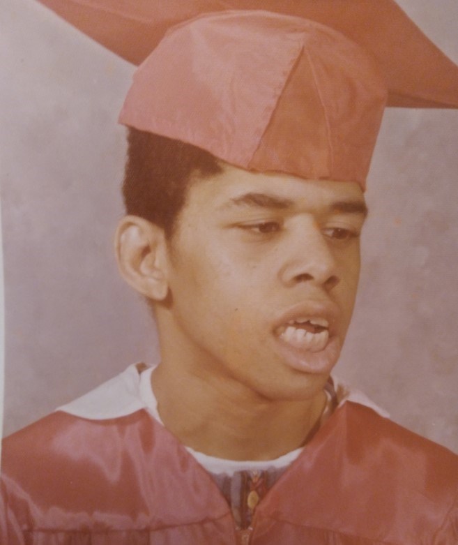 Anthony Smith Obituary - Grand Blanc, MI