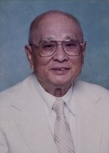 Samuel Dy Obituary - Arlington Heights, IL