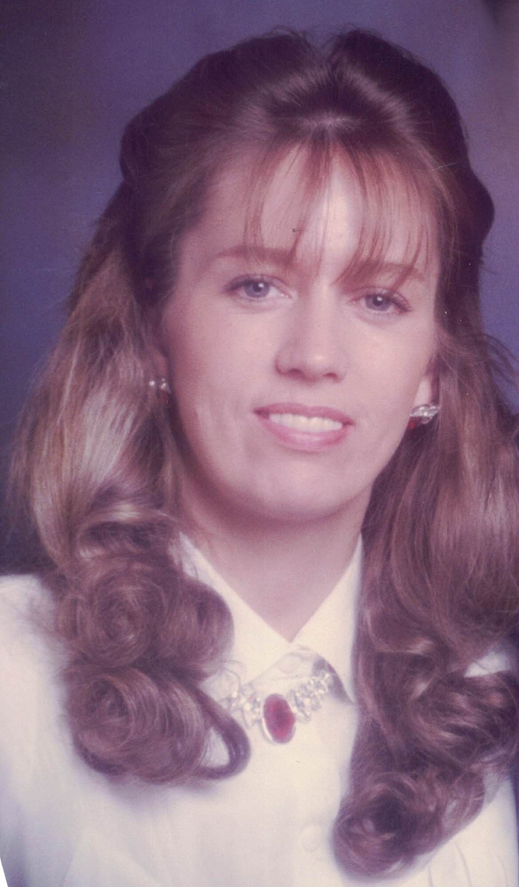 Deborah Davis Obituary - Tahlequah, OK